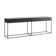 Blu Dot Construct 2 - Drawer Console Table | Perigold